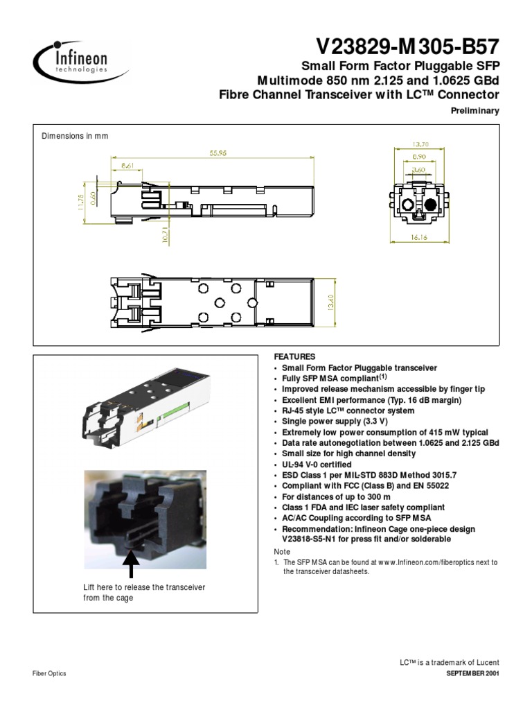 datasheet | Electronics | Electronic Engineering