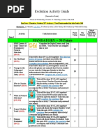 OrthoToolKit Shoulder Pain and Disability Index (SPADI) Score Report ...