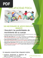 Método Temple Fay | PDF | Neurología | Cerebro