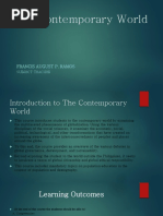 Sherry Turkle-The Flight From Conversation (Excerpt) PDF | PDF ...