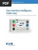 TWILIGHT: 20000: Players' Guide To | PDF | Military | Military Science