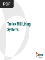 Metso Products Catalogue | PDF | Mill (Grinding) | Secondary Sector Of ...