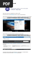 Catálogo Maxtil PDF | PDF