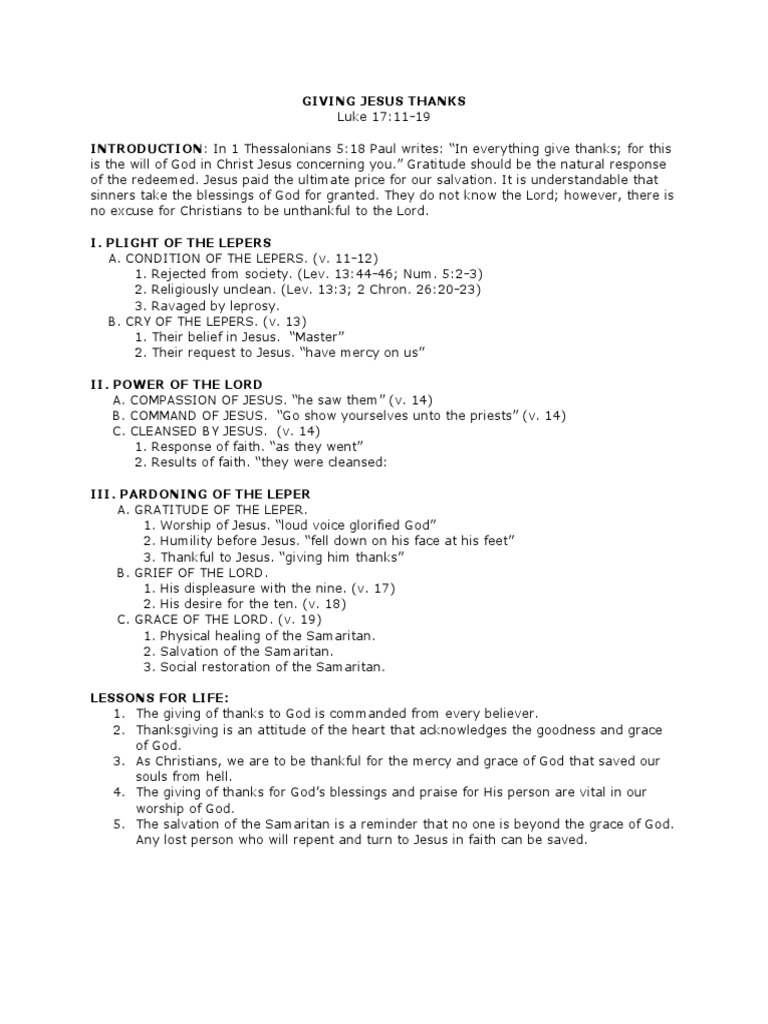 luke-17-verses-11-19-pdf