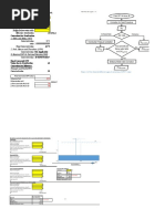 AASHTO GeoTechnical Design of Pile | PDF | Deep Foundation ...