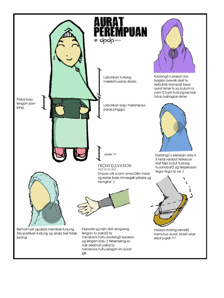 Aurat - Poster | PDF