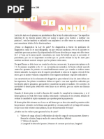 Línea de Fulcro en Prótesis Removible | PDF | Dentadura postiza ...