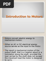 Motor Testing With Smc3 Utils Pdf