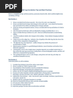 Schlumberger - Log Interpretation Principles Applications | PDF ...