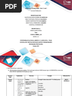 Overcurrent Protection - Time and Current Grading | PDF | Fuse ...