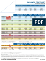 ASTM-A615-A615M-22 | PDF | Strength Of Materials | Yield (Engineering)