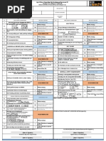 3.3.2 Dust Control Log | PDF