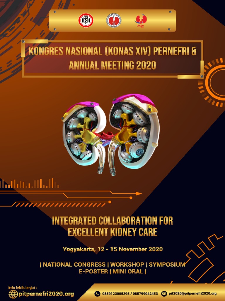 REV Flyer Konas & Pit Pernefri 2020 - FINAL PDF | PDF