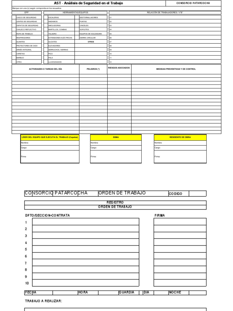 Modelo Ast | Descargar gratis PDF | Ropa