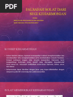 Peranan Al Quran Dan As Sunnah Dalam Pembentukan Akidah, Ibadah | PDF