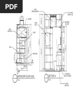 Water Supply Fixture Units Table 6 5 | PDF | Tap (Valve) | Tools