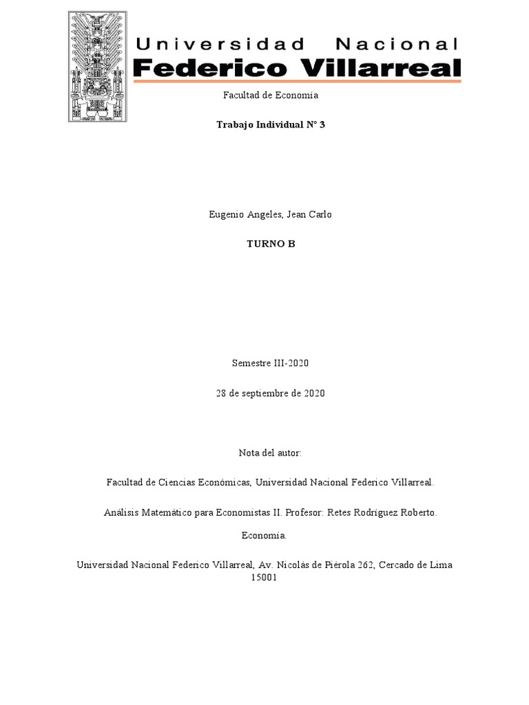 3s PDF | PDF