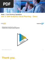 SAP PartnerEdge Logo and Communication Guidelines Aug2016 v2 | PDF ...