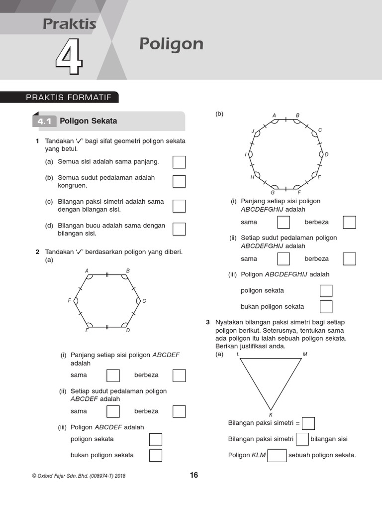 Tg2 (Praktis Bab 4) PDF | PDF