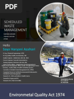 eSWIS User Manual WAC | PDF | Login | Button (Computing)