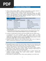 Yale Protocol For Insulin Drip | PDF | Intravenous Therapy | Diabetes ...