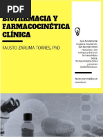 Ficha Tecnica Percof Jarabe | PDF | Medicamentos con receta | Alergia