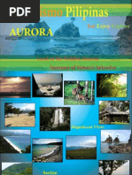 Region 3 Festivals | PDF