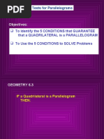 Stealth Station S8 System Reference Guide Manual PDF | PDF | Electrical ...