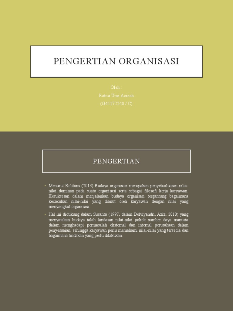 G41172240 - RATNA UMI AZIZAH - C - Konsep UKRM | PDF