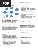 Paterson Grading System | PDF | Employment | Decision Making