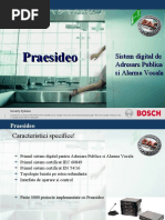 ProsTE Basic Manual | PDF | Menu (Computing) | Component Object Model