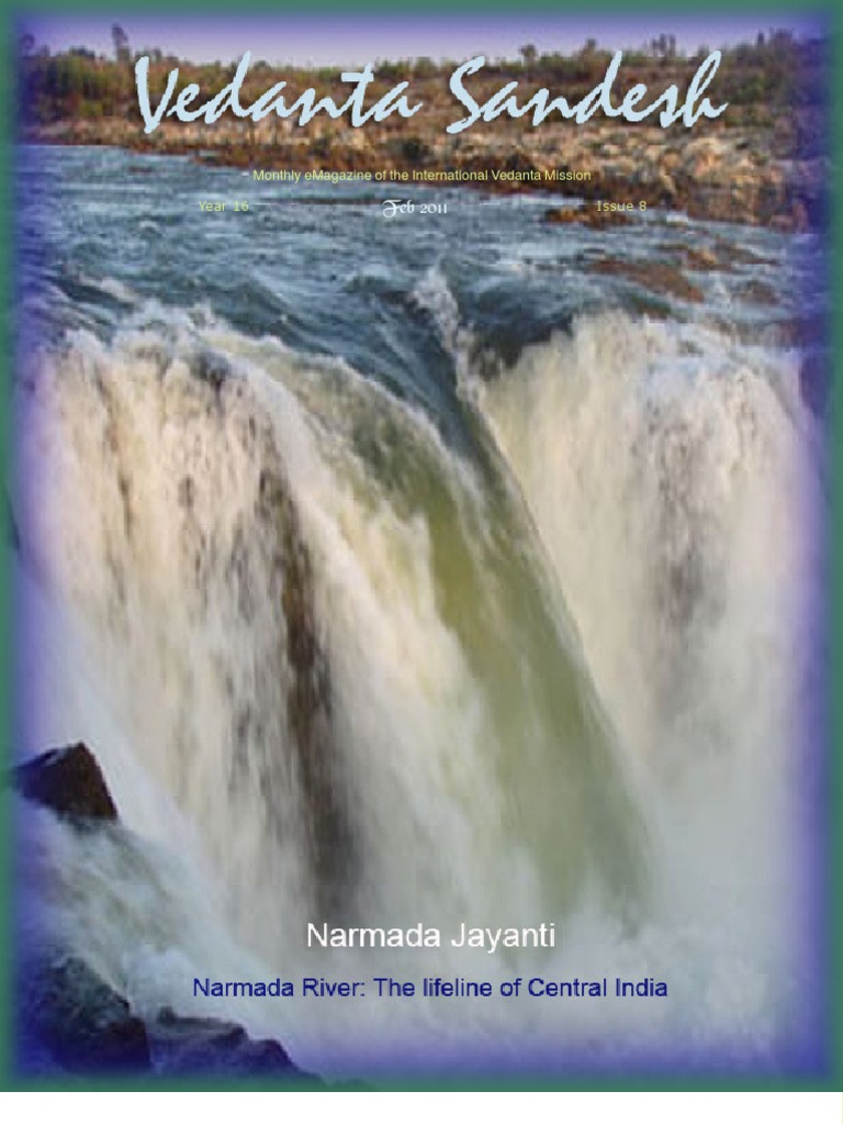 Vedanta Insights: Atma Bodha Explained | PDF | Hindu Philosophy ...