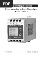 BCA 6th Sem Advanced Java | PDF | Databases | Class (Computer Programming)