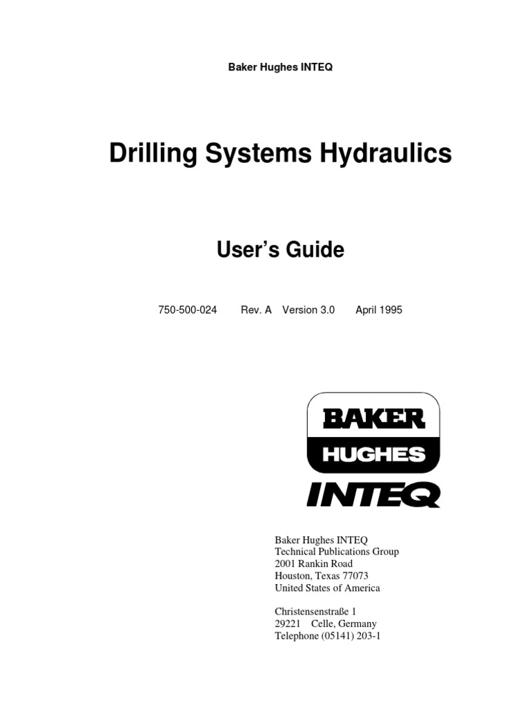 Baker H - Hydraulics Handbook PDF | PDF | Menu (Computing) | Spreadsheet