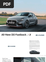 Raymond Reach Truck Manual | PDF | Forklift | Truck