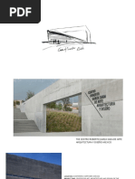 Case Study Brick School of Architecture | PDF | Earth Sciences