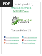 ASHRAE 154 - Ventilation For Commercial Cooking Operations - Unlocked ...