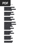 Tasco Model 119274cw Trail Cam Manual | PDF | Camera | Flash (Photography)
