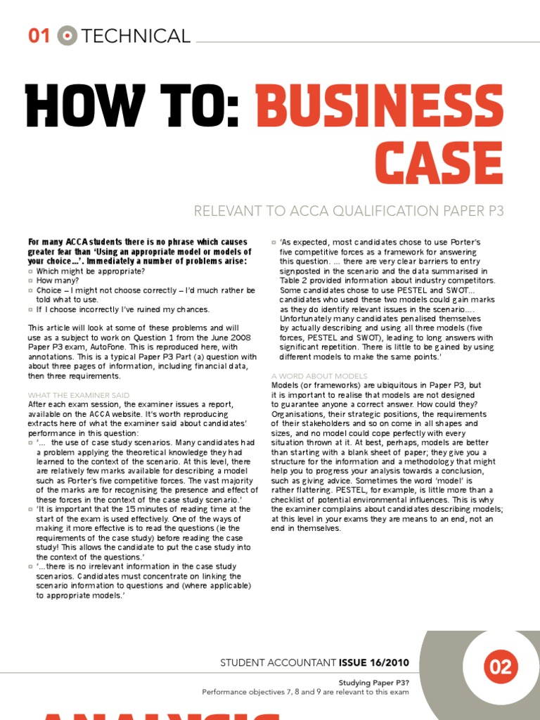 p3-business-analysis-case-study-retail-strategic-management