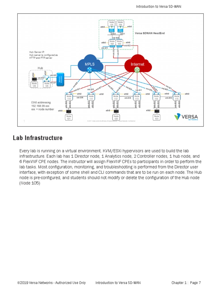 Base Diagrams PDF | PDF | Node (Networking) | Computer Network
