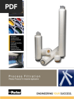 RAMAPET N1 PET Resin Specifications | PDF | Polymer Chemistry ...