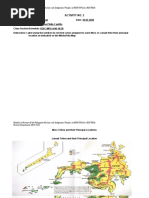 Mwamba (S.L) Handbook | PDF | Scouting