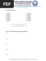 cs3401 - Algorithms Lab Manual Final | PDF | Applied Mathematics | Mathematical Relations