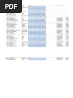 Army Writing Guide for Leaders | PDF | Paragraph | United States Army ...