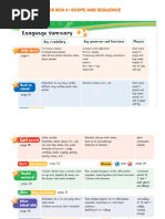 Yle Starters Assessment Scales | PDF | Interpersonal Communication ...