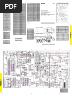 DMC Power Contact Wall Chart | PDF | Electrical Connector | Electrical ...