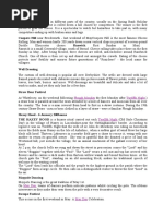 RAADS 14 Screen en | PDF | Spectrum Disorder | Autism Spectrum