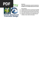 DPWH Grouted Riprap Design | PDF | Slope | Pressure