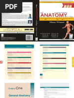 Medical Semiology | PDF | Physical Examination | Medicine