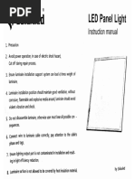 Aspen Plus V14 Installation Procedure | PDF